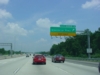 OKRoads.com - Delaware Trip Part 2 -- Interstate 64 Virginia