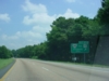 OKRoads.com - Delaware Trip Part 2 -- Interstate 64 Virginia